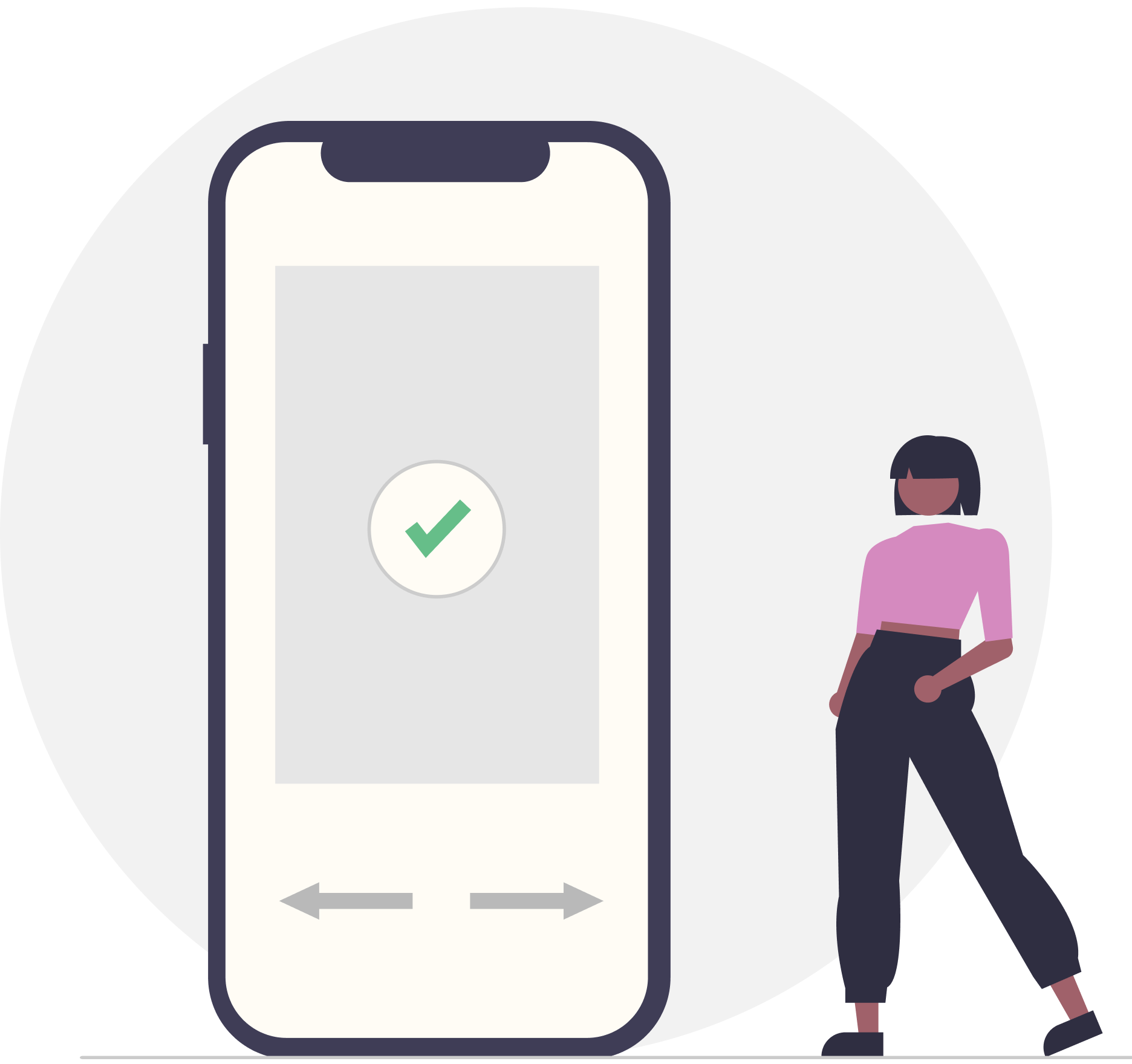 Job Search: Find a Job That Matches Your Values | Poozle | Poozle