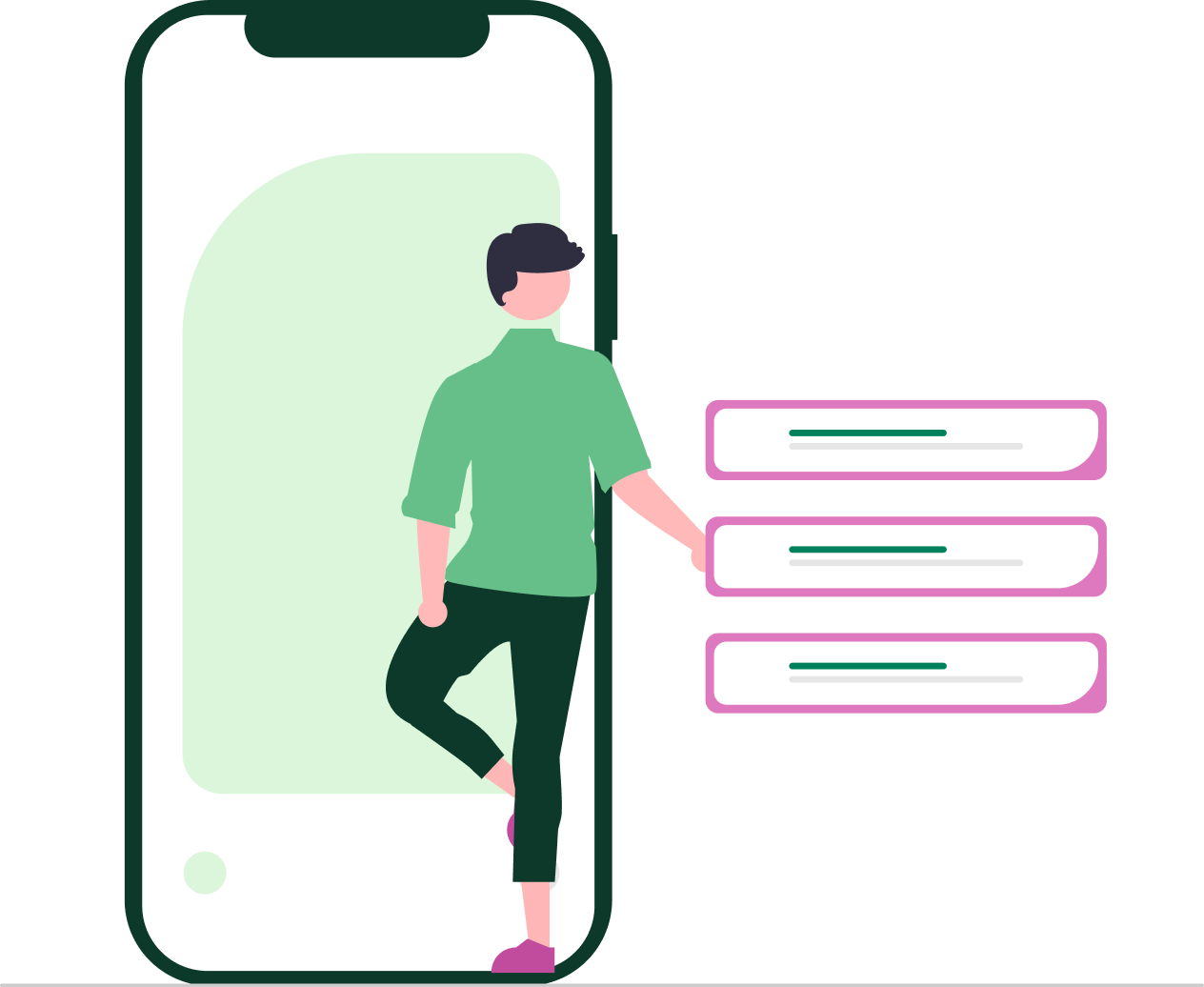 Find Your Full Time Work From Home Design Job with Poozle | Poozle