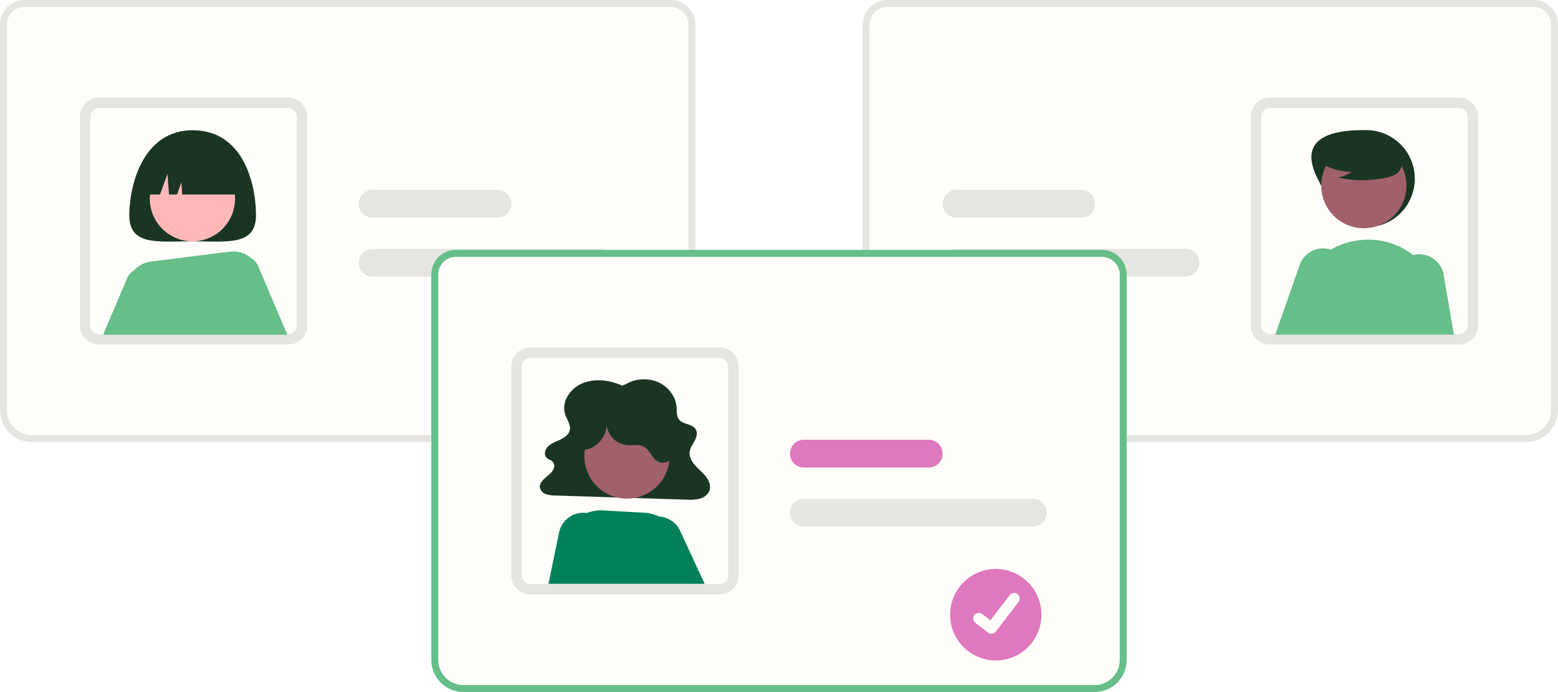 Job Title Trap: Unlock Better Roles with Skills-Based Search | Poozle