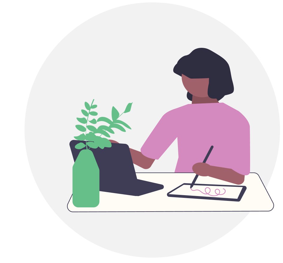 Find a Job Without Connections: Expert Strategies | Poozle | Poozle