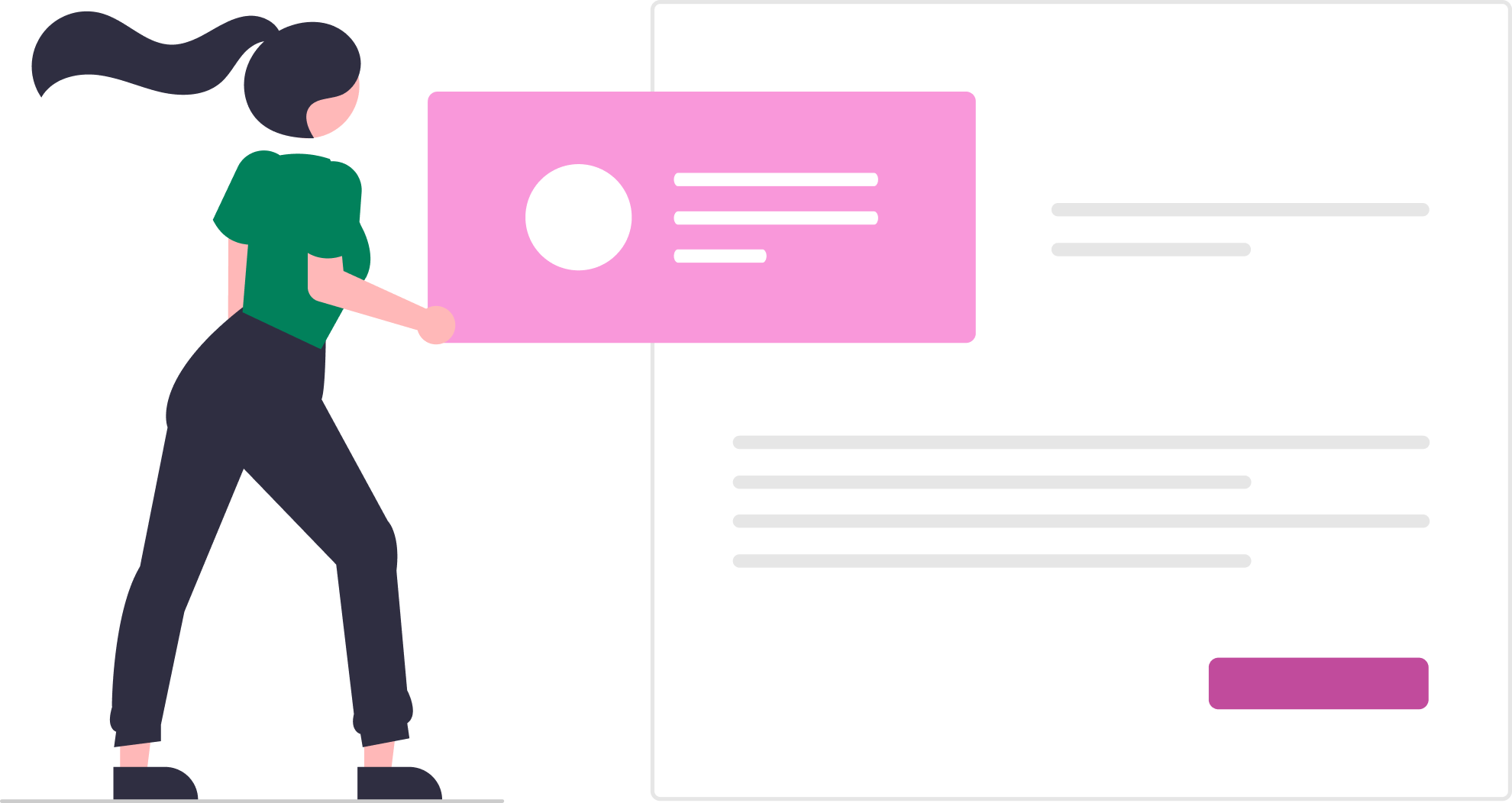 First Job After College: Expert Guide to Landing Your Dream Role | Poozle